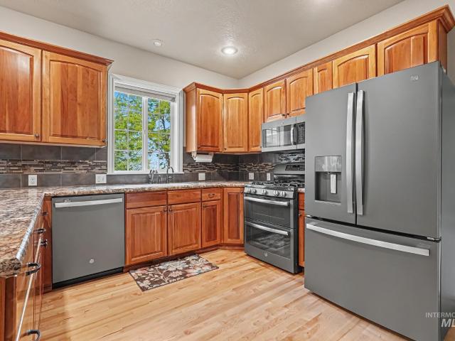 2085 Shelley Drive