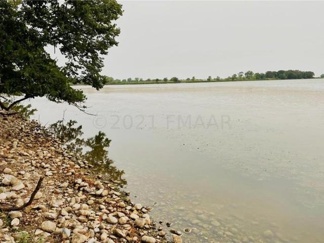 2085 th Ave S, Hawley, MN 56549