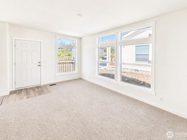 2085 Timber St, Unit 36, Enumclaw, WA 98022 | MLS #2512 | Compass