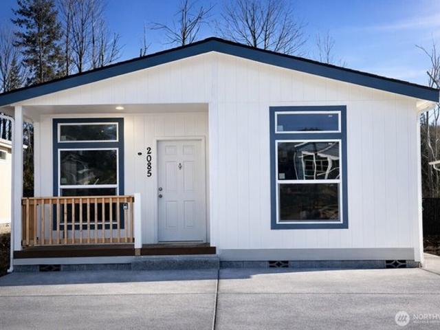 2085 Timber St Unit 36, Enumclaw, WA 98022