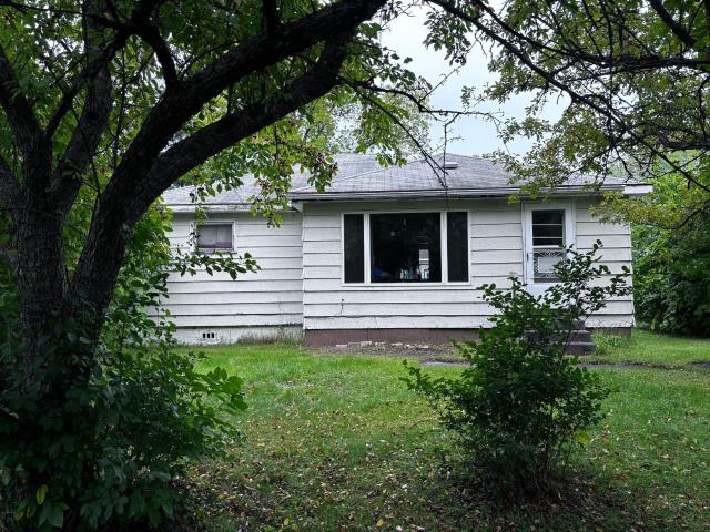 2085 Town Road 122