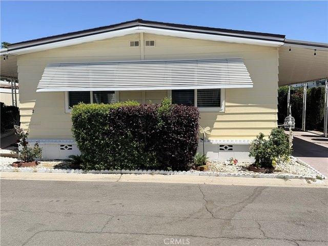 20863 Waalew Unit B2, Apple Valley, CA 92307