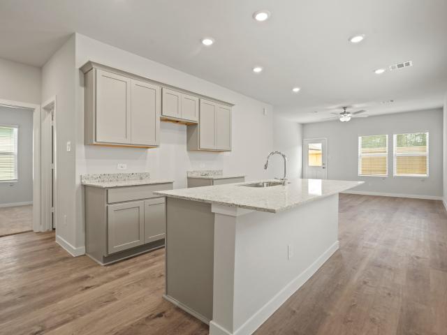 20863 Wildbird Cherry Lane