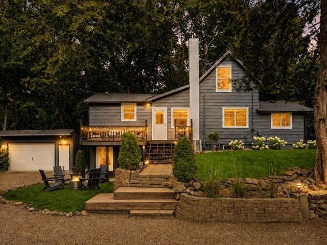 20860 Excelsior Blvd, Excelsior, MN 55331