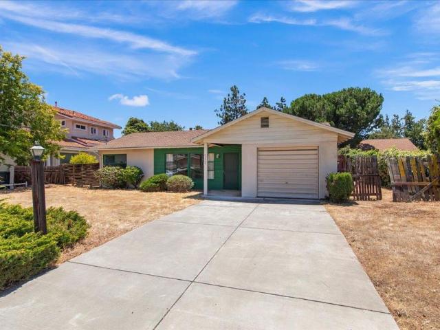 20860 Garden Gate Drive