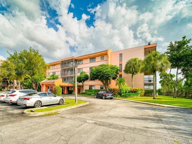 20860 San Simeon Way #403 6, Miami, FL 33179