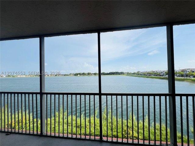 20860 San Simeon Way Unit 205 6, Miami, FL 33179