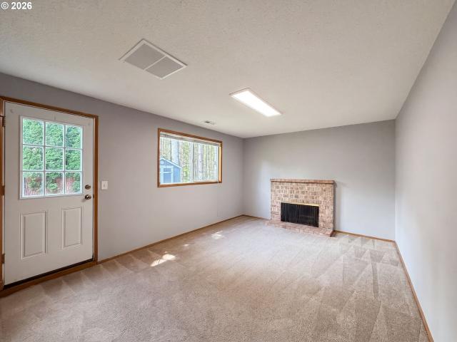 20860 sw parker ct