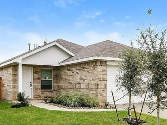 20862 Masella Ridge Dr, New Caney, TX 77357