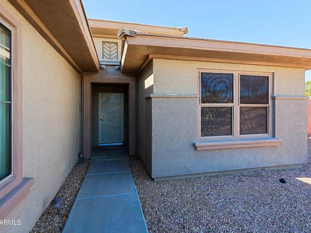 20862 N Sequoia Crest Dr, Surprise, AZ 85387 | MLS #6994