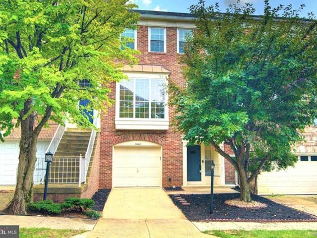 20867 Trinity Sq, Sterling, VA 20165