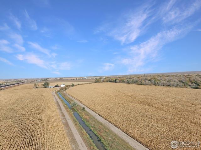 20864 County Road 32.2, Sterling, CO 80751 | MLS #1046