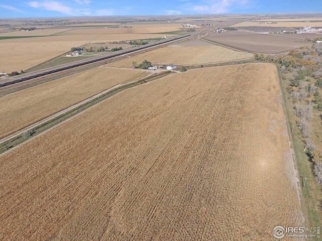 20864 County Road 32 2, Sterling, CO 80751
