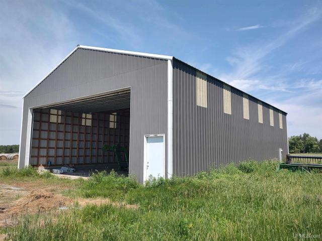 20864 S Mackinac Trail