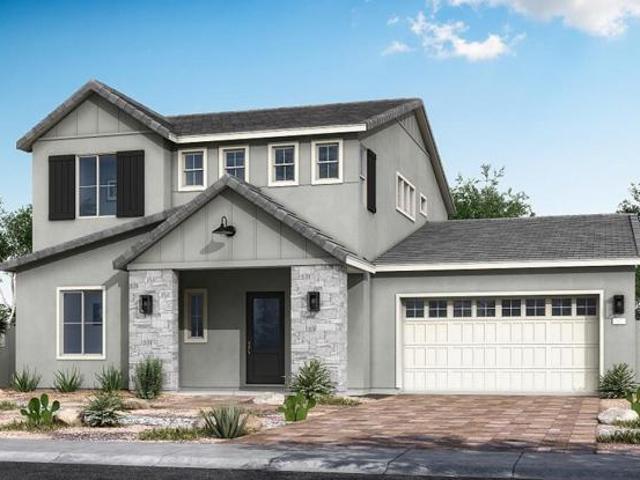 20864 S 226th Ct, Queen Creek, AZ 85142