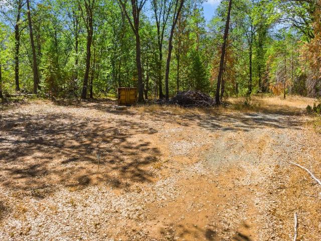 20866 Kuntz Ct, Nevada City, CA 95959 | MLS #225055