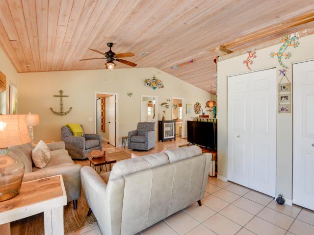 20868 5th Ave W, Cudjoe, FL 33042 | MLS #619465
