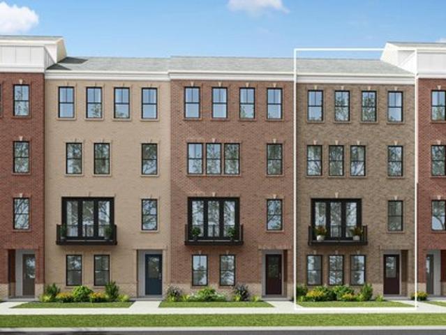 20868 Murry Falls Ter, Ashburn, VA 20147