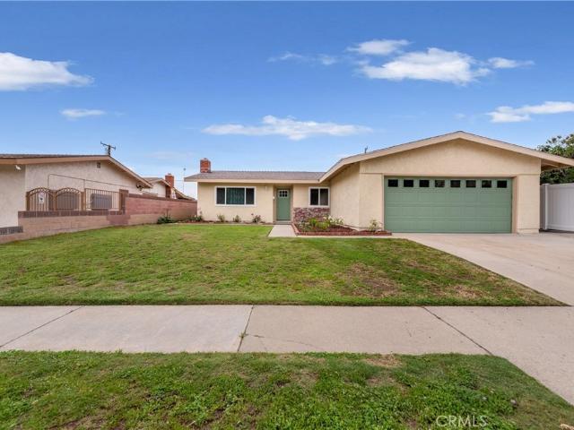 20869 Moonlake Street