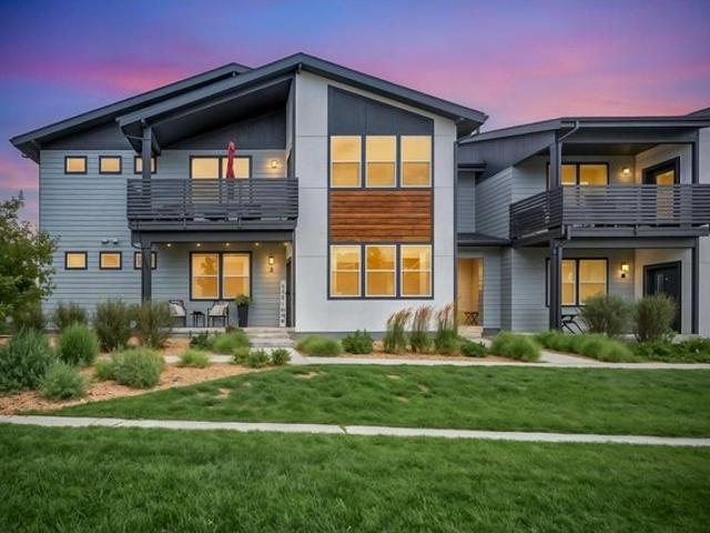 2086 Autumn Moon Dr Unit 2, Windsor, CO 80550