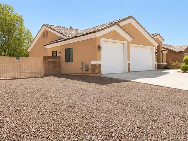 2086 Buena Vista Dr, Kingman, AZ 86401