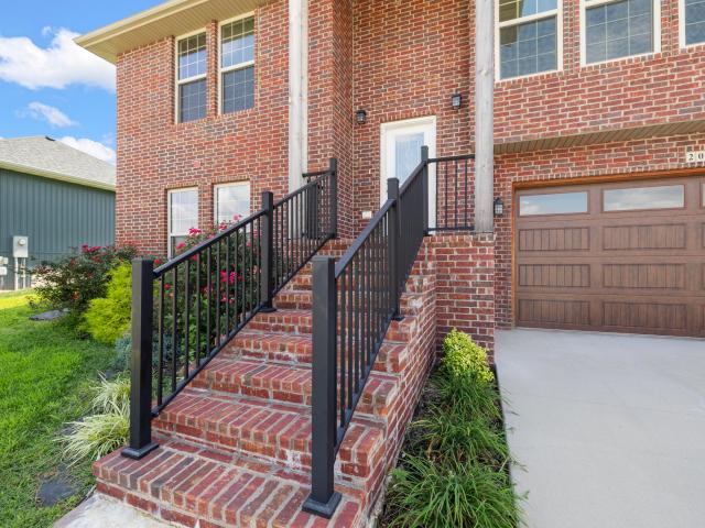 2086 Bull Run Road
