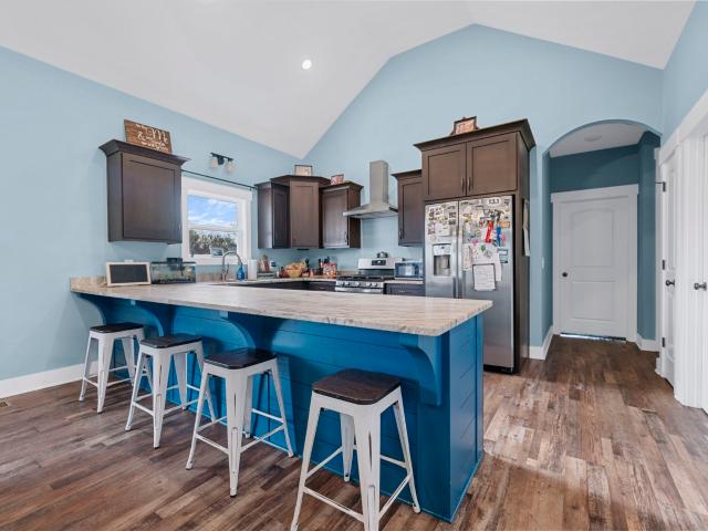 2086 Beverly Ct, Springfield, TN 37172 | MLS #3139