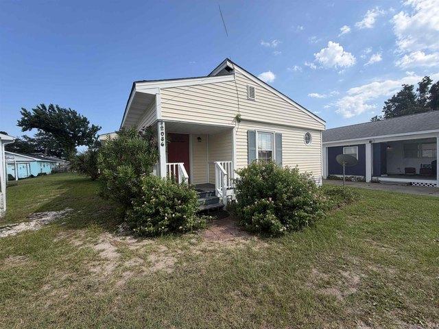 2086 Bittern Dr, Surfside Beach, SC 29575