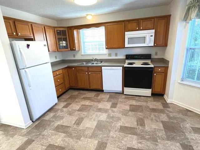 2086 Cidermill Lane