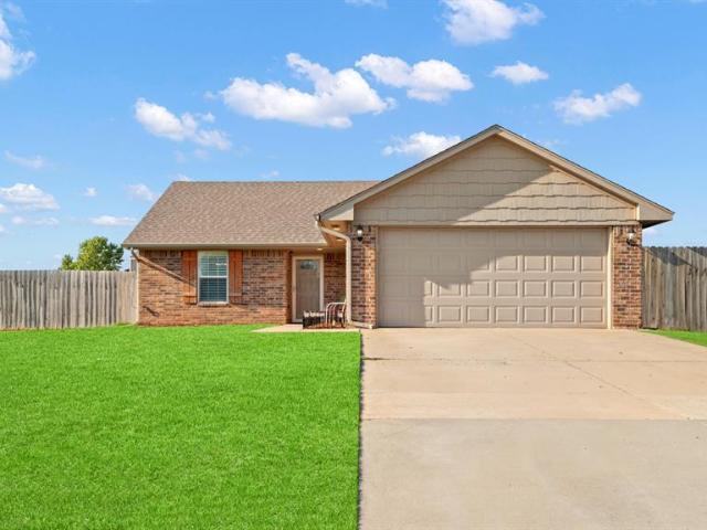2086 County Road 1239