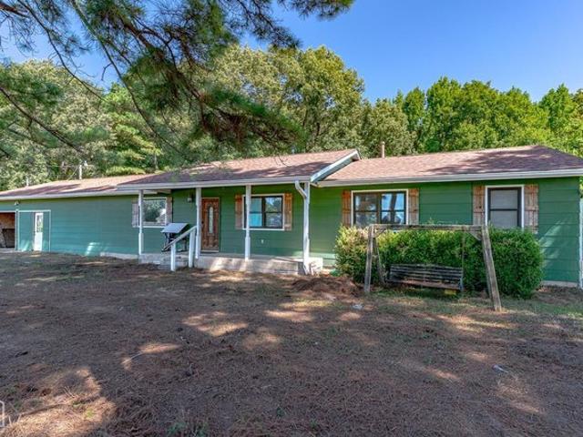 2086 County Road 318, Jonesboro, AR 72401