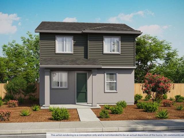 2086 Creekstone Way, Sacramento, CA 95832