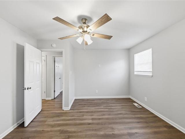 2086 Fairburn Rd SW, Atlanta, GA 30331 | MLS #7727