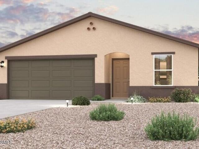 2086 Hidden Hills Dr, Cottonwood, AZ 86326