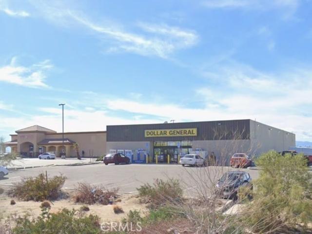 2086 Loop Drive