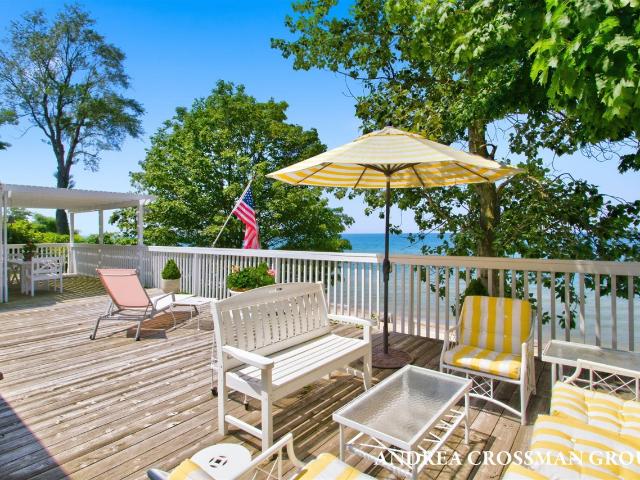 2086 Ryder Road