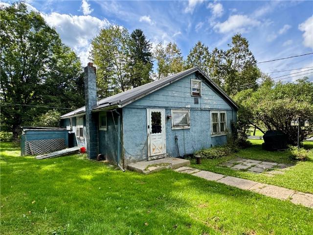 2086 State Highway 23