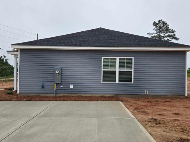 2086 Storm Branch Road