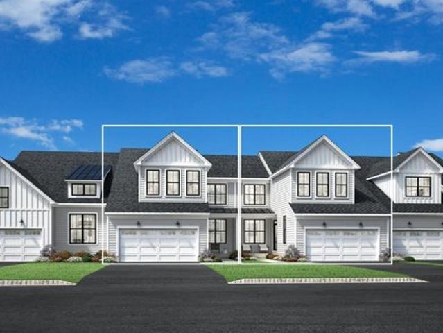2086 Summit Loop, Carmel, NY 10512
