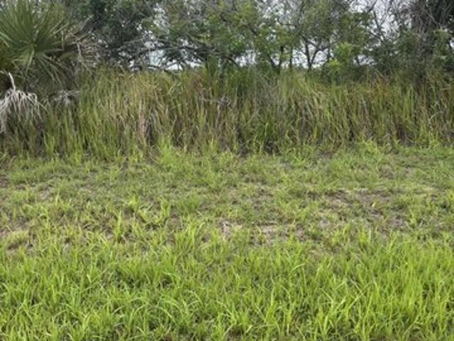 2086 SW Kimberly Ave, Port Saint Lucie, FL 34953