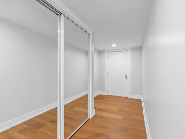 2086 Saint Johns Avenue # 306