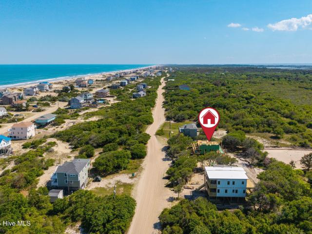 2086 Sandpiper Road