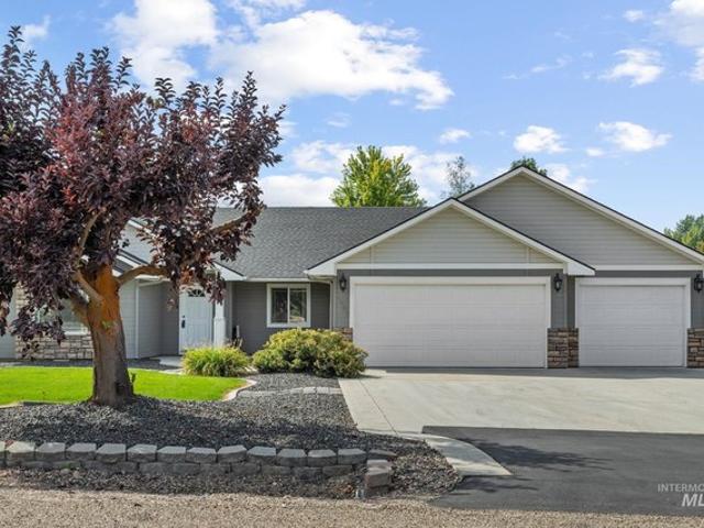 2086 Shelley Dr, Payette, ID 83661