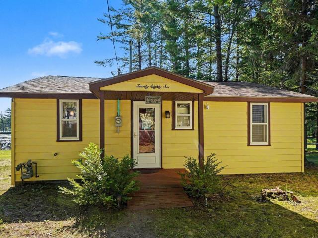2086 Timber Trail