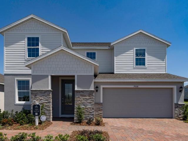 2086 Town Pasture Dr, Eustis, FL 32726