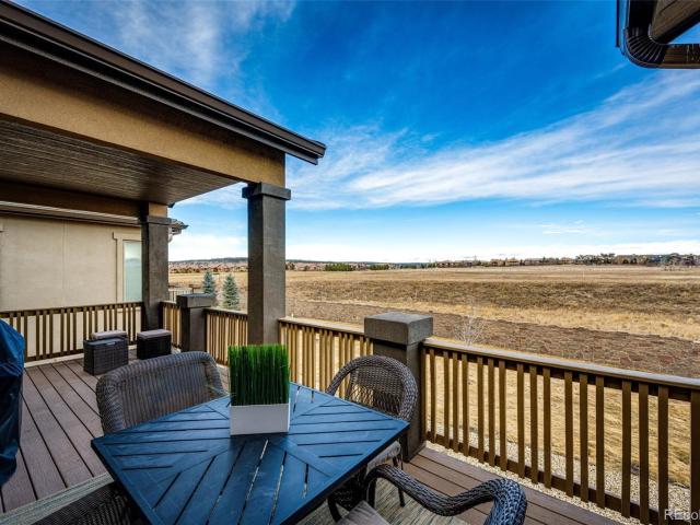 2086 Villa Creek Cir, Colorado Springs, CO 80921 | MLS #9828