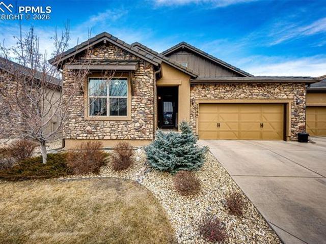 2086 Villa Creek Circle