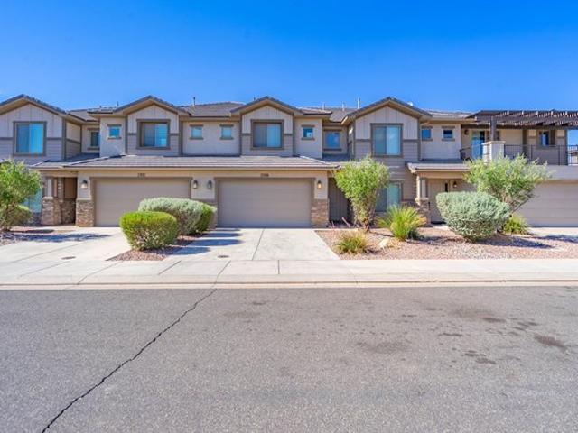 2086 W 440 N, Hurricane, UT 84737