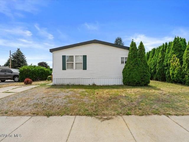 2086 W Marlborough Ave, Coeur d'Alene, ID 83815
