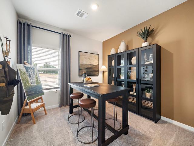 20870 Wildbird Cherry Lane